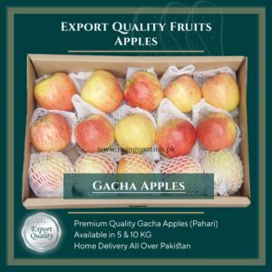 Apples Archives - Mangonation.pk