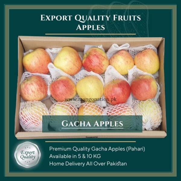 Apples Archives - Mangonation.pk