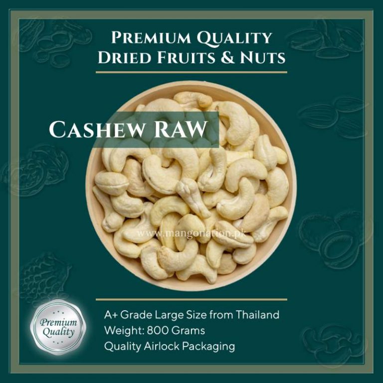 Abdul Wadi Almond (Soft Shell) Premium Quality Kagzi Badam