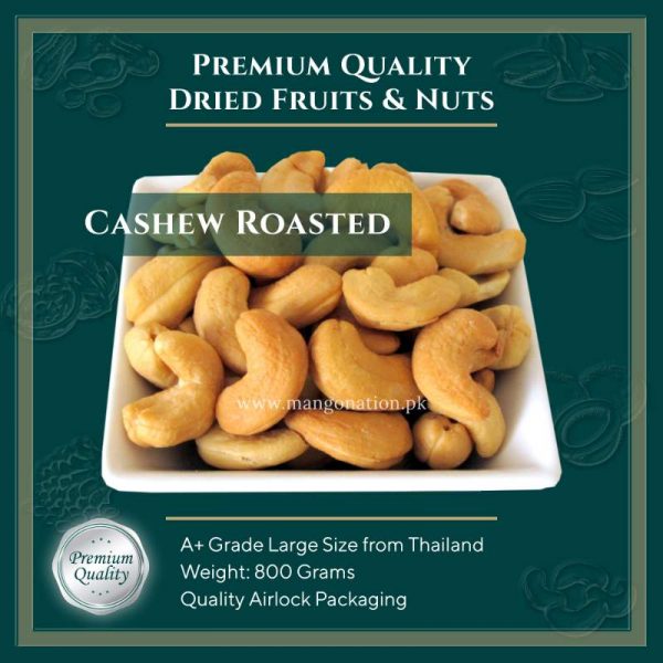 Dried Raisins - Soghi کشمش Sundar Khani Kishmish A+ Quality