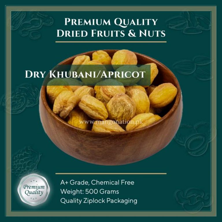 Dried Raisins - Soghi کشمش Sundar Khani Kishmish A+ Quality