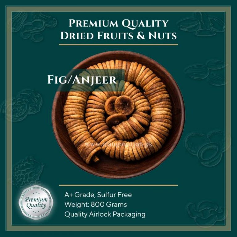 Best Pakistani Mangoes Online Shop - Mangonation.pk