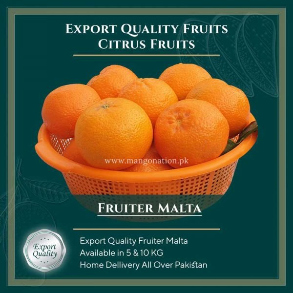 Best Pakistani Mango Home Delivery Service - Mangonation.pk